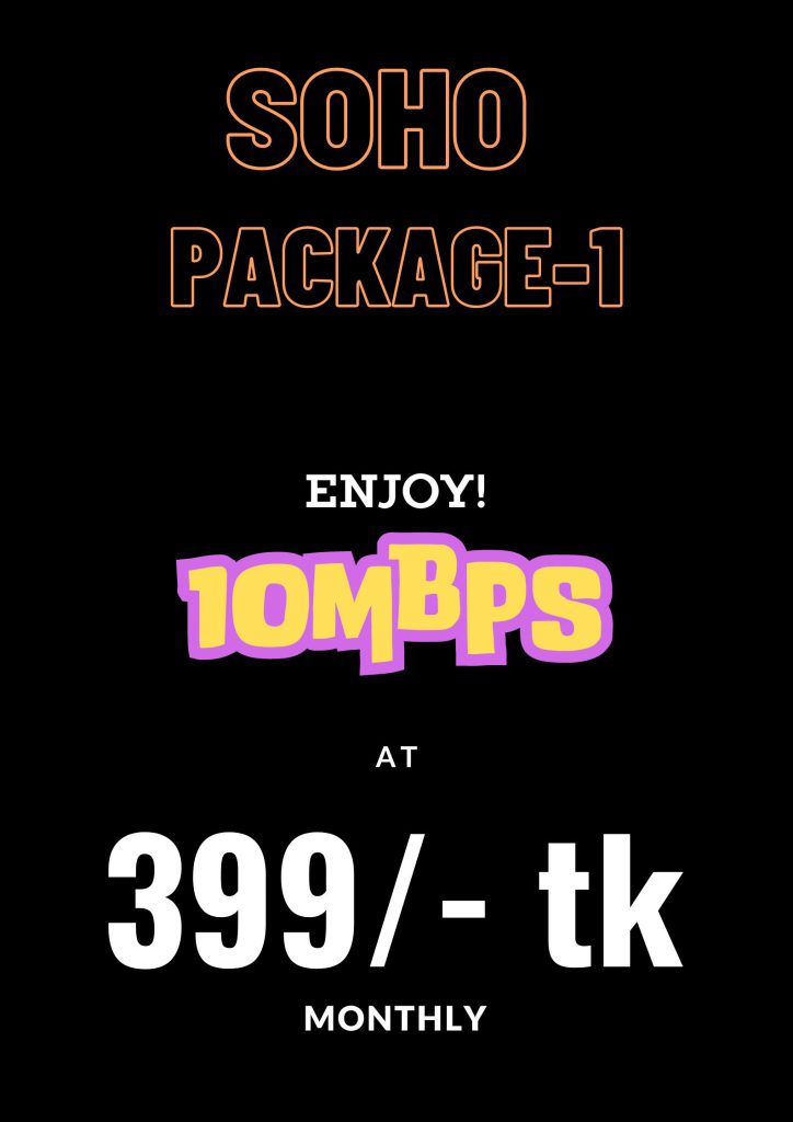 Quad Technology and Infotech Limited